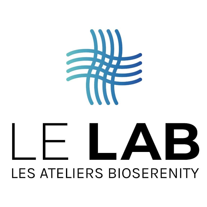 Laboratoire FEMTO-ST – Besançon – Nord Franche Comté - Innov-hub