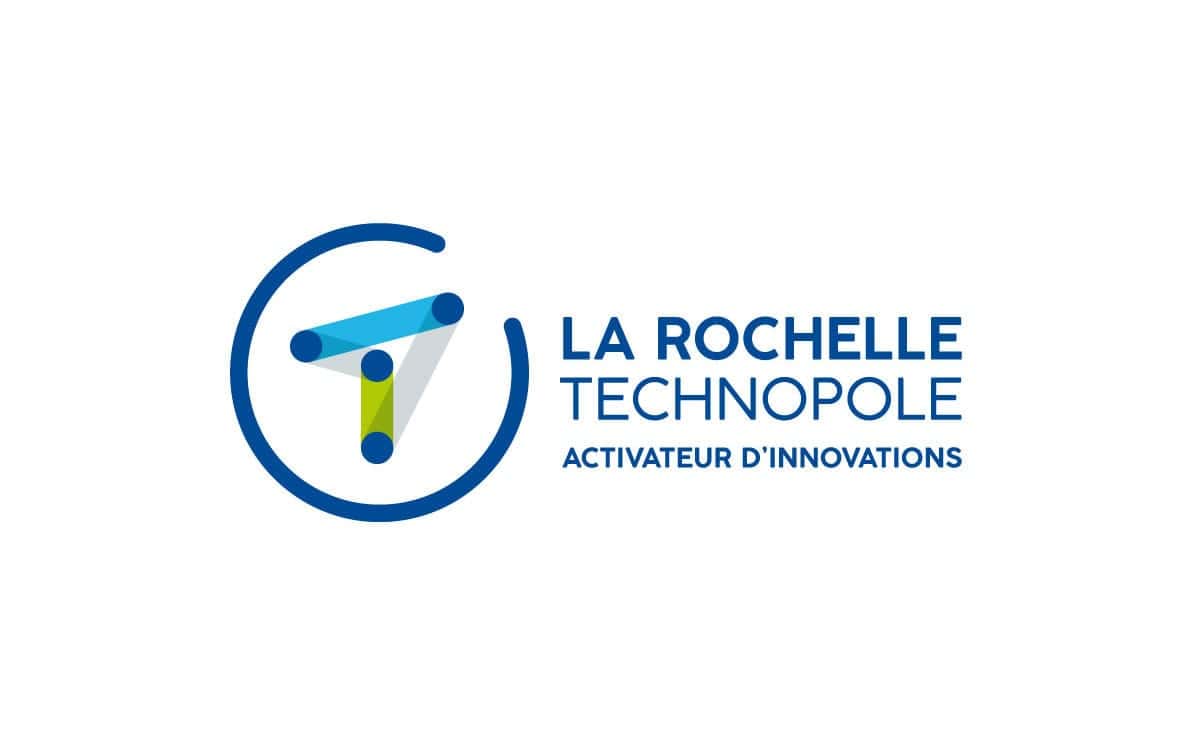 LA ROCHELLE TECHNOPOLE- Charente Maritime (16)